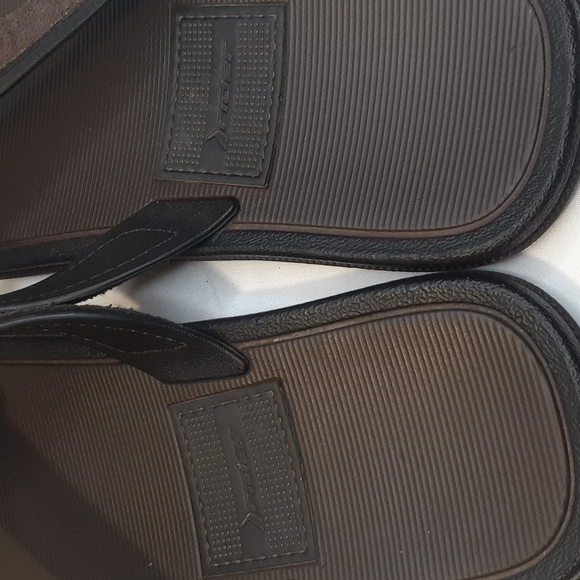 Cartago | Shoes | Cartago Grendene Womens Thong Flip Flops Size 7 ...